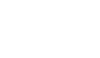 JCPA - Jewish Council for Public Affairs
